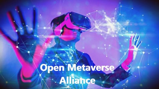 Dubai unveiled the Dubai Metaverse Strategy, a digital transition plan